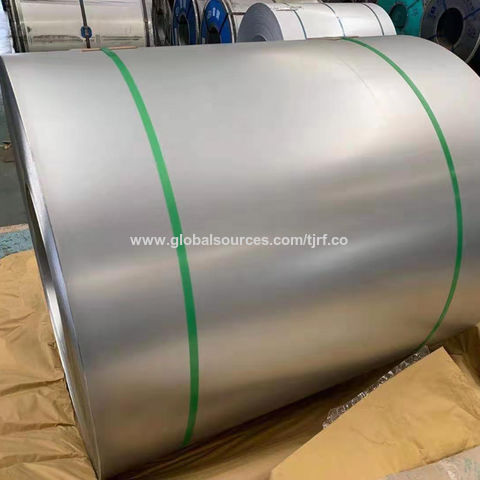 China ZAM Zinc-aluminium-magnesium steel coil on Global Sources,steel ...