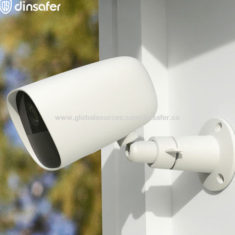 China Ultra-High Vision-Crystal clear picture qualit * Wi-Fi Connection ...