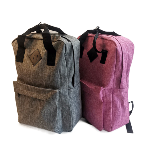 China Hiking backpack,outdoor backpack,travel bags,backpacks,canvas ...