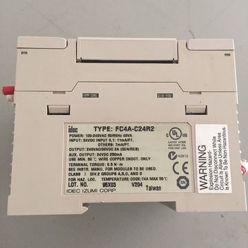 PLC charging module for Emerson ER22010/T ER11020/T ER22020/T | Global ...