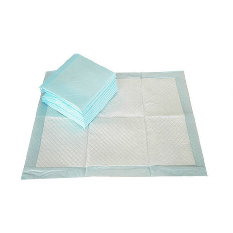 China AYIDA nursing pads water absorption Nursing Pad Medical ...