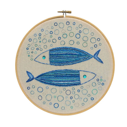 China 2020 high quality and new design resin handcraft on Global ...