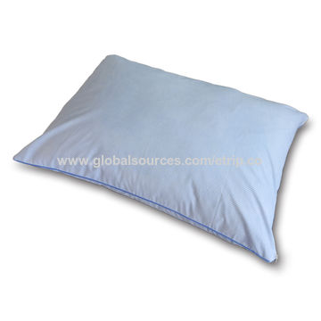 China Cooling PCM printing pillow on Global Sources,PCM printing pillow ...