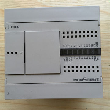 PLC charging module for Emerson ER22010/T ER11020/T ER22020/T | Global ...