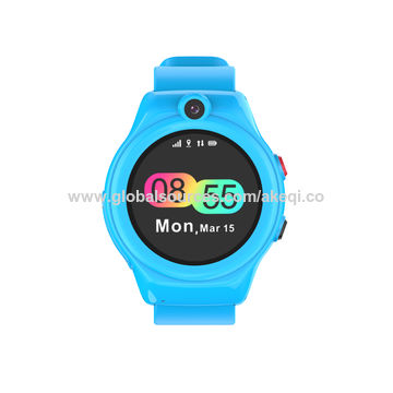 Sale > q50 watch > in stock