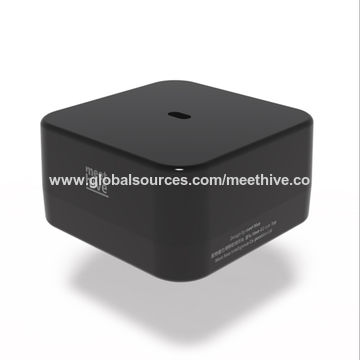 China Temperature and humidity sensor,Real-time data back,8+ years ...