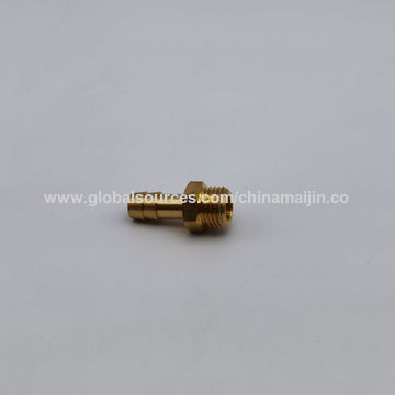 China CNC Machining Parts on Global Sources,CNC Machining Components ...