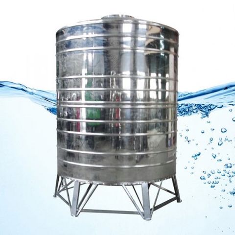 Taiwan Water tank Water heater storage tanks Medical water baths ...