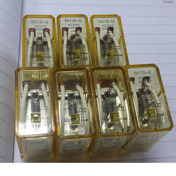 PLC charging module for Emerson ER22010/T ER11020/T ER22020/T | Global ...