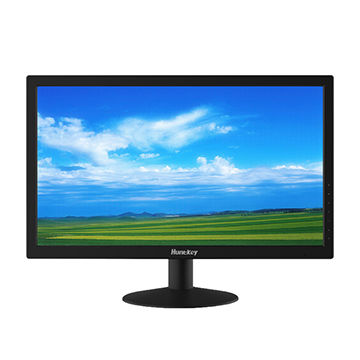 China Huntkey N2252WDP 21.5″ TN 1920 X 1080 16:9 LED-Backlight Monitor ...