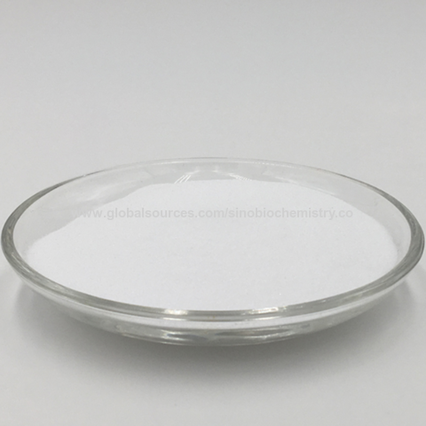 China Ambroxane/Ambroxide Powder 6790-58-5 Fragrance Factory Supply on ...