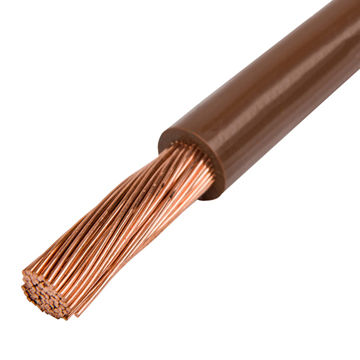 China 10mm electrical cable wire on Global Sources,10mm copper ...