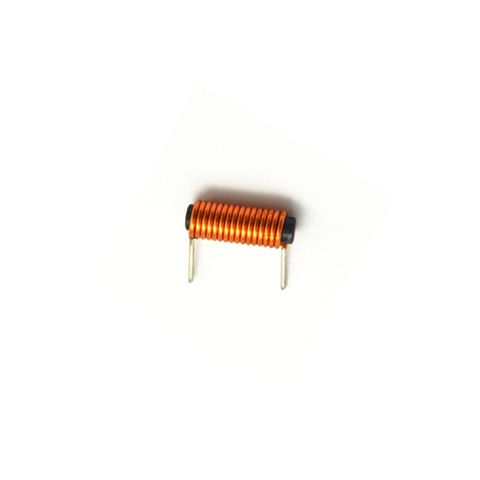 Taiwan Toroidal Ferrite Rod Core Choke Coil Filter on Global Sources ...
