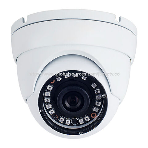 China 3MP IP Camera,Bullet CCTV Camera,Security Camera,POE AI Camera ...