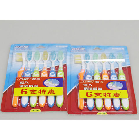 China Toothbrush on Global Sources,toothbrush