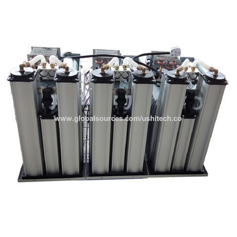 China 30 liter oxygen concentrator module for ozone generator in ...