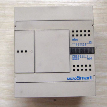 PLC charging module for Emerson ER22010/T ER11020/T ER22020/T | Global ...