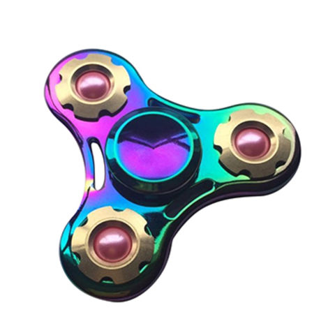 China Fidget Toys on Global Sources,Spinning fidget toys,Spinning ...