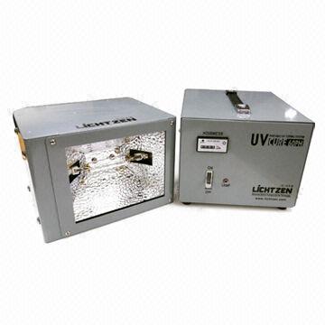 Handy Type UV Curing Device | Global Sources