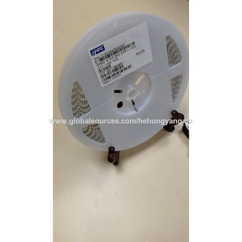 China0.01UF 103K 2KV 1812 MLCC multilayer ceramic disc chip SMD high ...