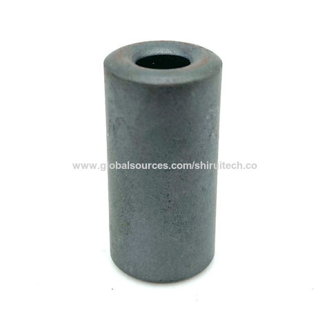 China Rod Cores for Winding Inductors Power Chokes on Global Sources ...