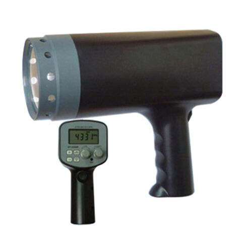 China Stroboscope Meter on Global Sources,Stroboscope Meter