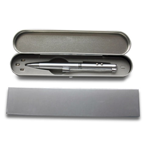 China Laser Pointer with Box, Suitable for Promotional Gifts on Global ...