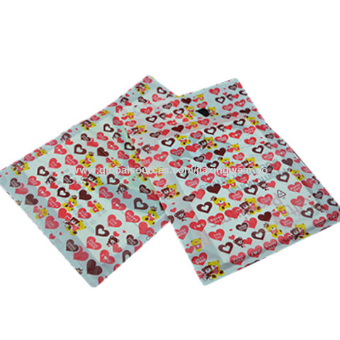 China Plastic custom purchasing bags on Global Sources,Purchasing bags
