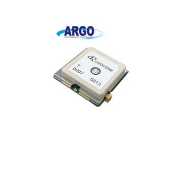 Taiwan GPS Module, on Global Sources,GPS Module