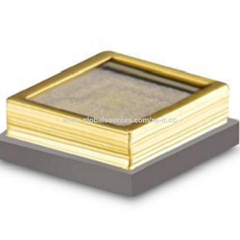 China Laser module,Vertical-cavity surface-emitting laser, 850nm 940nm ...