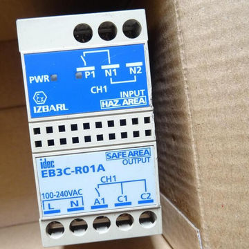 PLC charging module for Emerson ER22010/T ER11020/T ER22020/T | Global ...