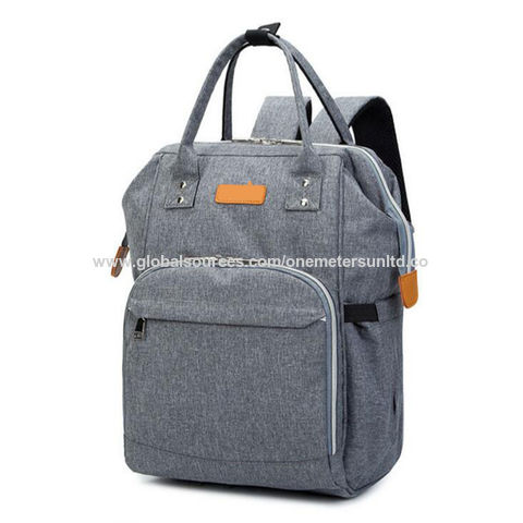 ChinaWet bags on Global Sources