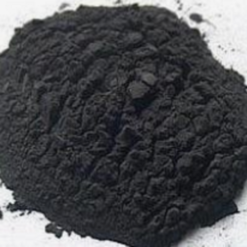 China To help you conduct experiments with graphite powder on Global ...