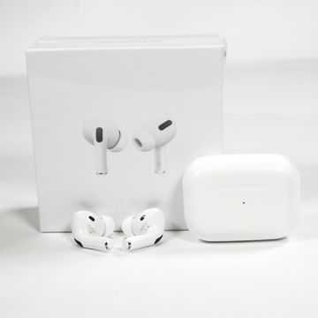 China Airoha 1536U airpodding pro 3 bluetooth wireless earphone earbuds ...