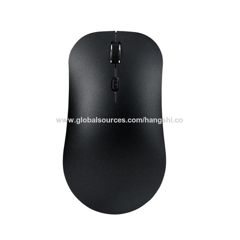 China Bluetooth mouse on Global Sources,2.4G mouse,wireless mouse ...