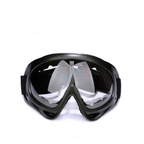 China Wholesales blank custom logo plain cycling outdoor workout ...