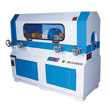 China Round Wooden Rod Machine, Feeding Roll Double Feed-in and Feed ...