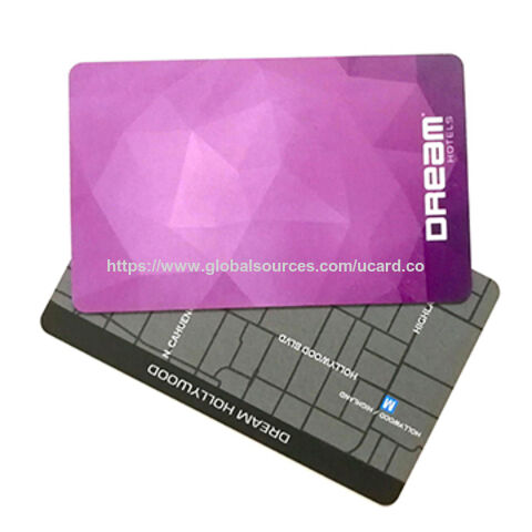 China Standalone Access Control EM125KHz Card on Global Sources ...