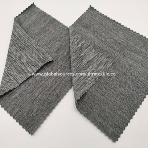 China 48%Nylon 36%Polyester 16%Spandex Jersey fabric on Global Sources ...