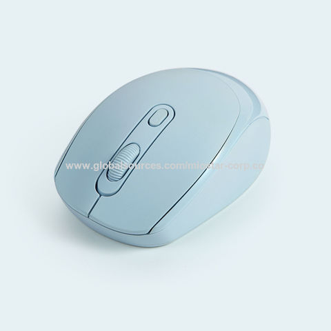 China 2.4GHz Fashion design Optical mouse on Global Sources,Optical ...