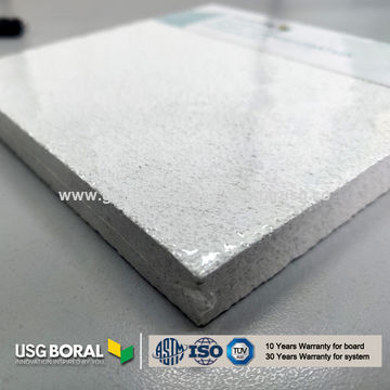 China SLT Edge 16mm Olympia Micro perf ceiling TILES on Global Sources ...