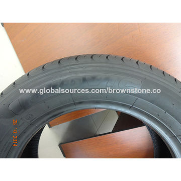 Invovic MT Tyre EL523 with DOT, ECE, ISO9001, GCC, 30*9.5R15LT 37*13 ...