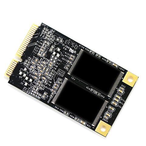 China Industrial SSD 4GB 8GB 16GB 32GB SSD solid state drive on Global ...