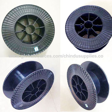 China PC-300 Welding Empty Wire Spool for Electrical Wire,Made of ABS ...