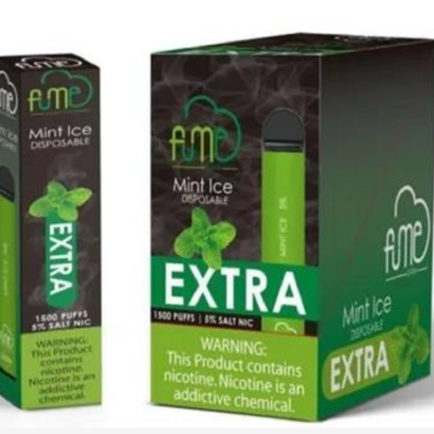 China Extra 1500 puffs hot sale puff xxl xxl p electronic cigarett by ...