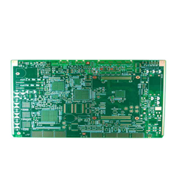 China Communication Base Station PCB on Global Sources,Multilayer PCB ...
