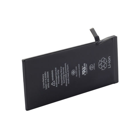 China Wholesales Zero cycle battery full capacity Digital Batteries on ...