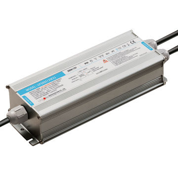 South Korea LED converter on Global Sources,LED converter