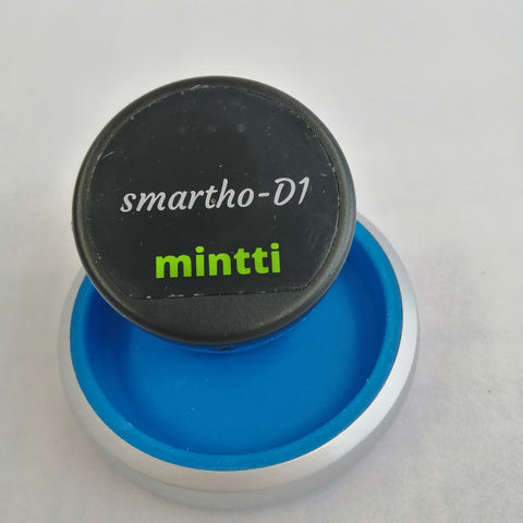 China Mini portable smart cardiology digital stethoscope set for kids ...