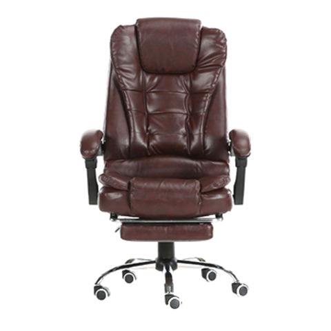China Cheap Price Comfortable Rotating chair on Global Sources,Rotating ...